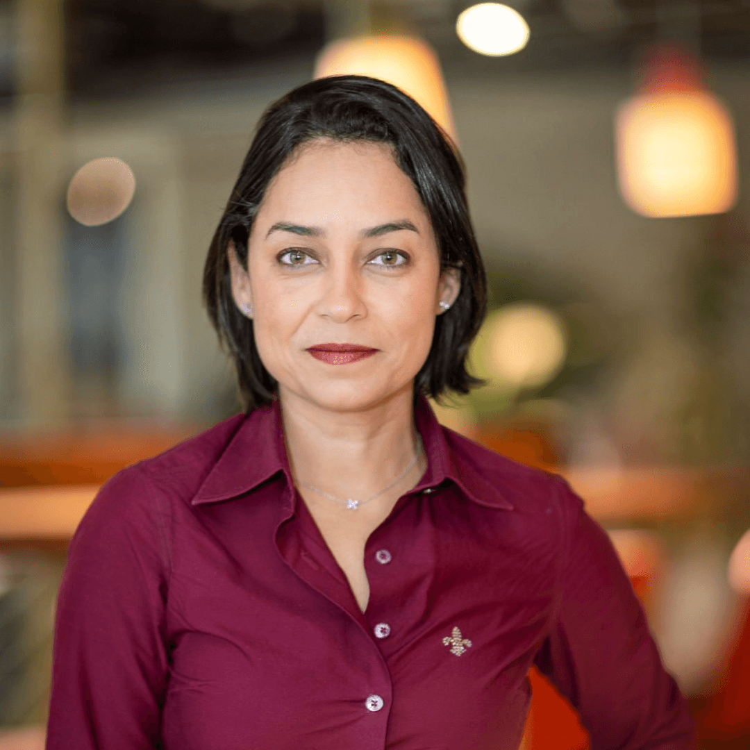 RH Summit | O maior evento de RH do país