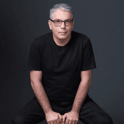 RH Summit 2025 | 03 e 04 de Junho, Expo Center Norte